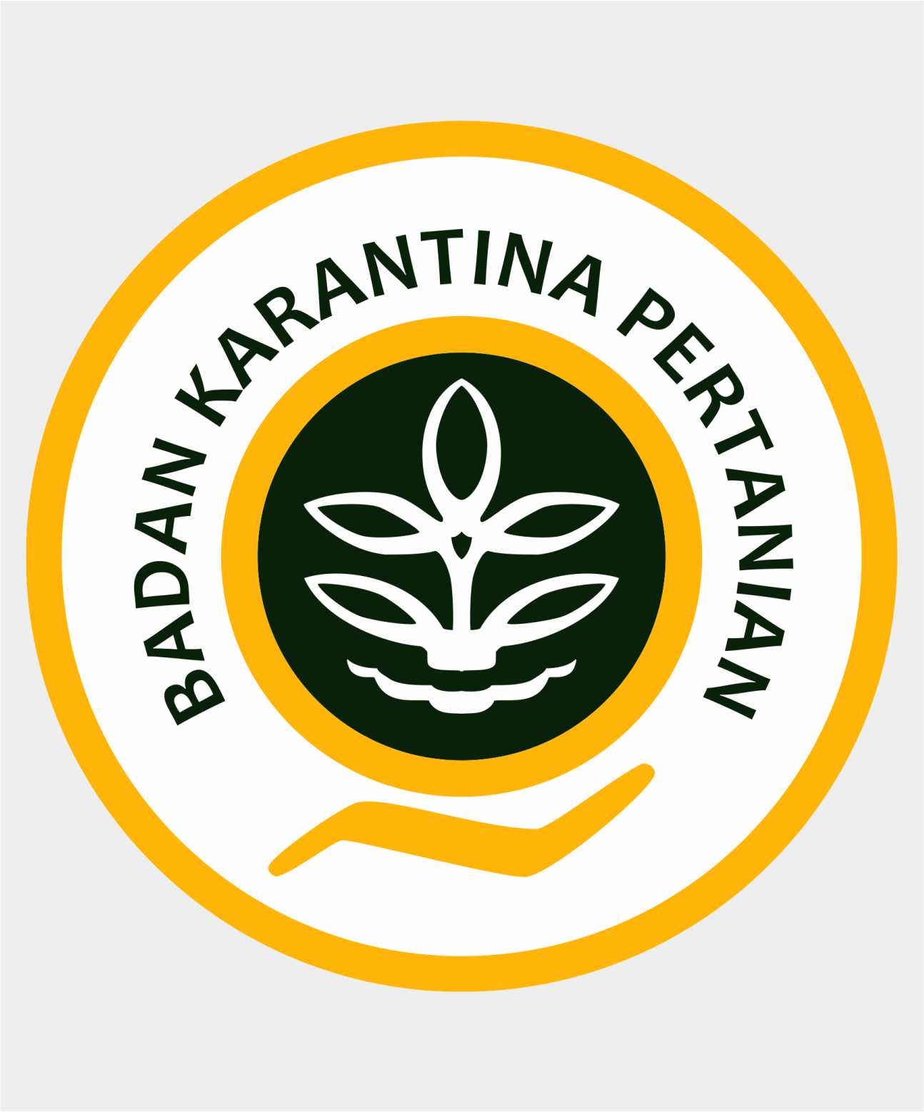 Agriprovit - Badan Karantina Pertanian